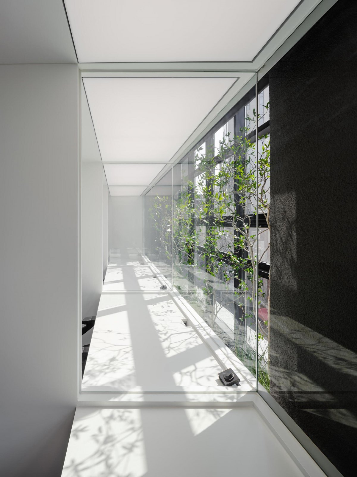 YinjiSpace - Design Studio BYO x Metaverse Workpod